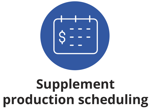 Pet Supplement Manufacturing: Solution Comparison Guide | Pet Tech Labs